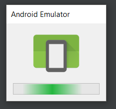 Android Studio配置 - TinyChen's Studio - 互联网技术学习工作经验分享